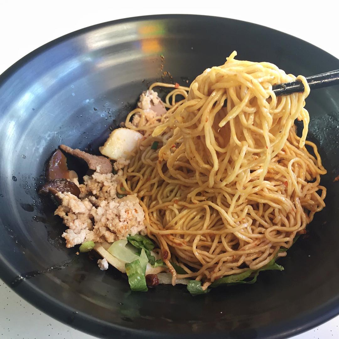 10 Bukit Batok Hawker Food That Are Cheap Good And Worth Travelling To 10 Bukit Batok Hawker Food That Are Cheap Good And Worth Travelling To