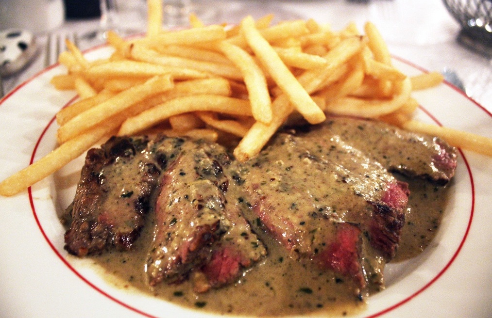 10 Best Steaks Under $30 That Are Mouthwatering Delicious - EatBook.sg