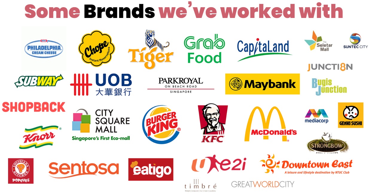 About Us - Eatbook.sg - Local Singapore Food Guide And Review Site