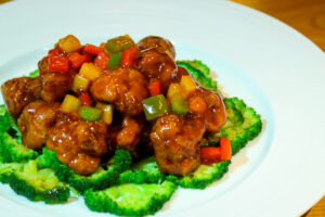 Fluff Stack To Open New Souffle Pancake Cafe In Tampines 1