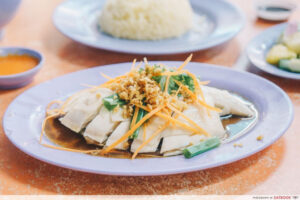 Katong Food Guide: 22 Best Places To Eat At | Eatbook.sg