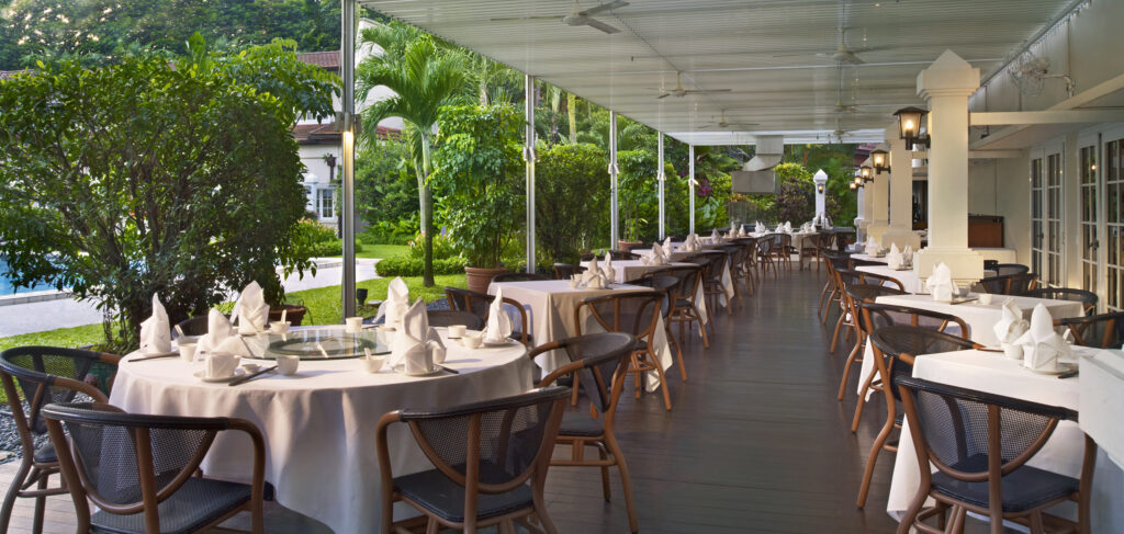 Min Jiang Sets Singapore Ablaze with New Sichuan Menu - Eatbook.sg ...