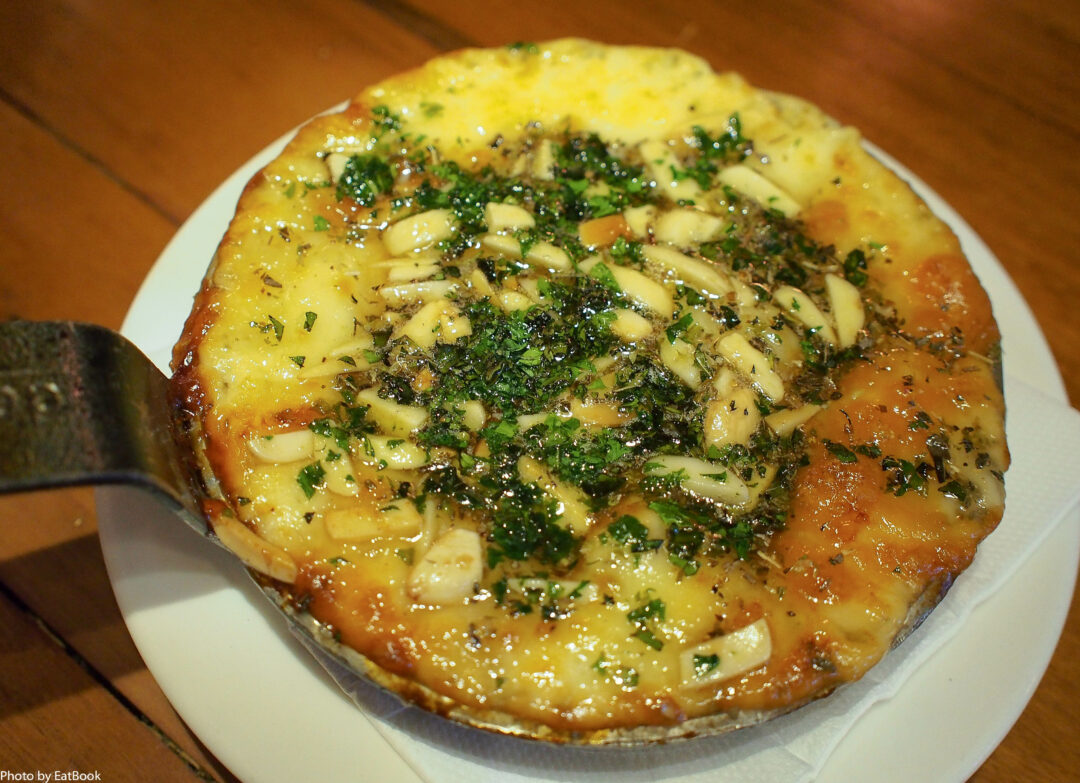 BoCHINche Review: 6 Argentenian Creations You Cannot Miss Out On ...