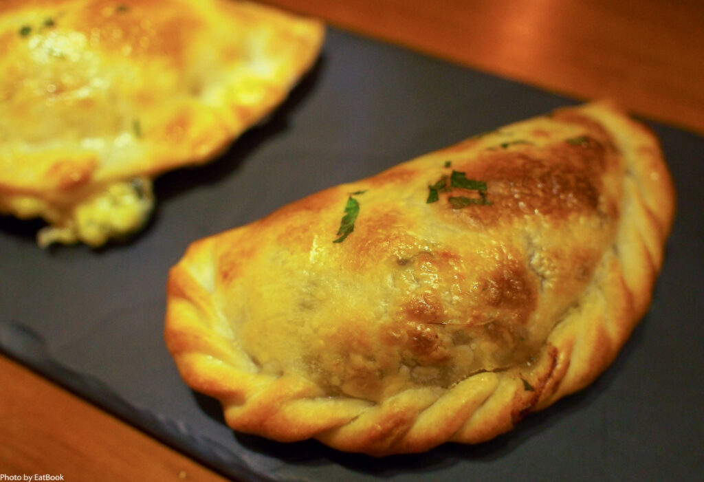 BoCHINche Review: 6 Argentenian Creations You Cannot Miss Out On ...