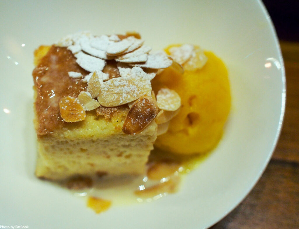 BoCHINche Review: 6 Argentenian Creations You Cannot Miss Out On ...