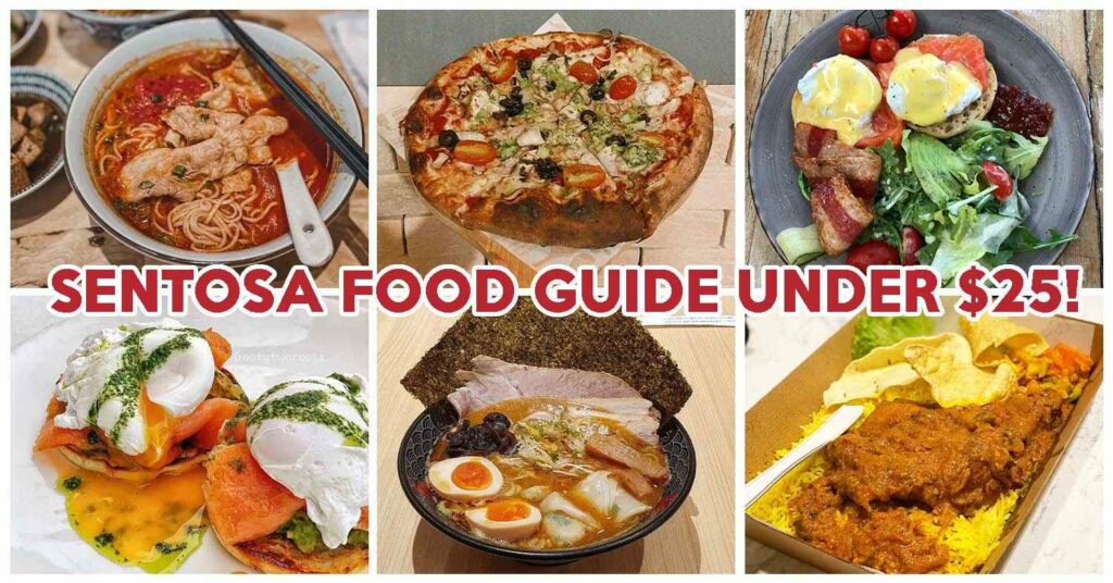 chinese Archives - Eatbook.sg - Local Singapore Food Guide And Review Site