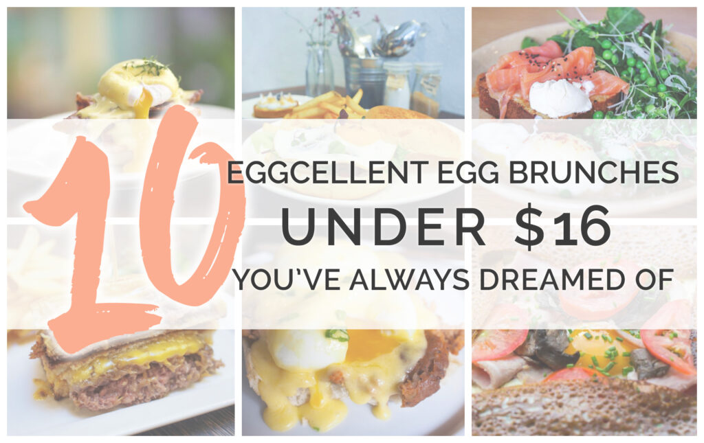 Prive Archives - Eatbook.sg - Local Singapore Food Guide And Review Site