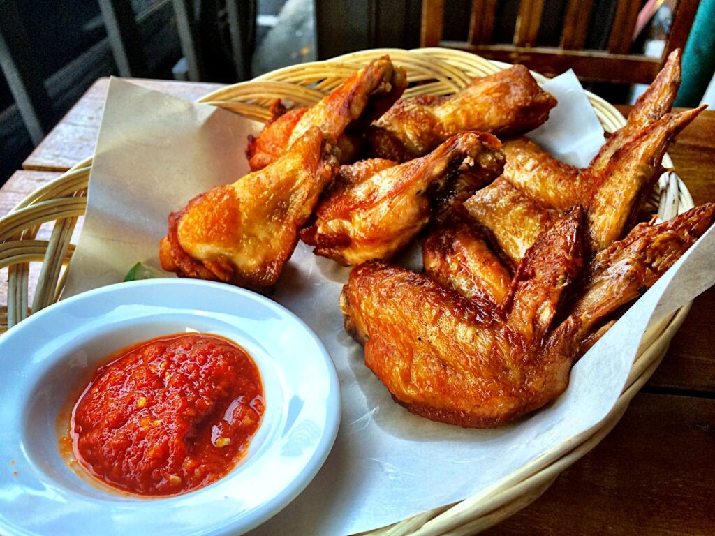 10 Lesser Known Bugis Cafes To Try Before They Go Mainstream - Eatbook ...