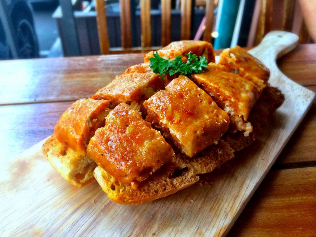 10 Lesser Known Bugis Cafes To Try Before They Go Mainstream - Eatbook ...