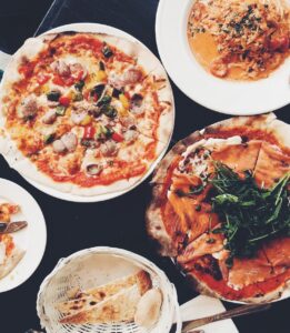 16 Best Clementi Food Places To Try | Eatbook.sg