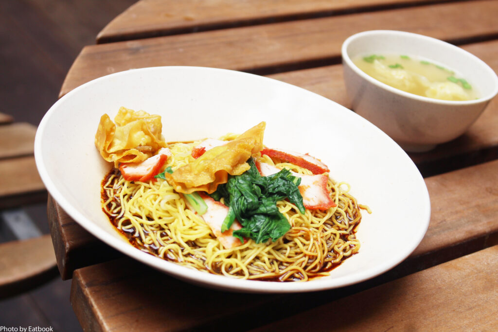 10 Best Clementi Food Places Under $7 That'll Bring You Back To Your ...