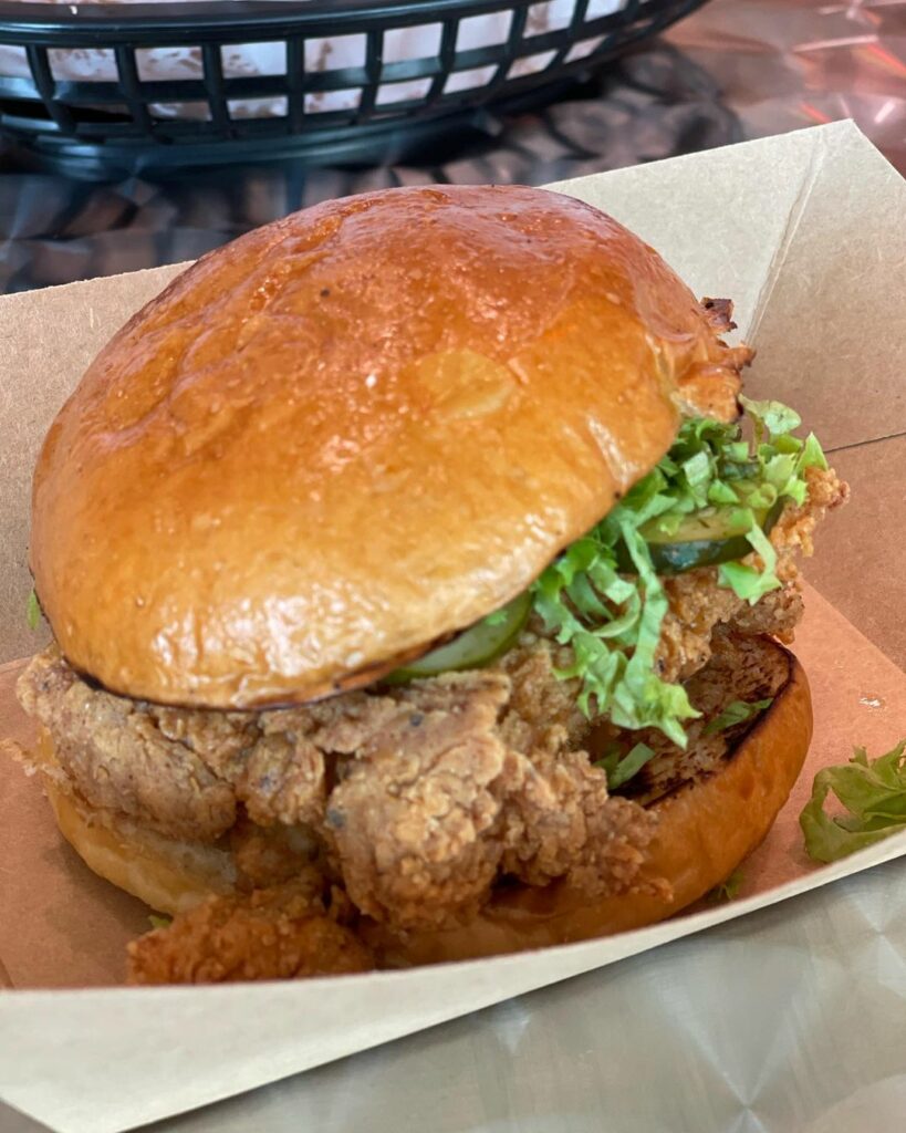 Balestier Food Guide: 15 Places To Eat Including Famous Beef Hor Fun ...