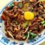 Top 10 Tse Char Places In Singapore Guaranteed To Put You Into a Food ...