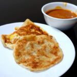 12 Best Prata Places in Singapore Worth Sacrificing Your Diet For