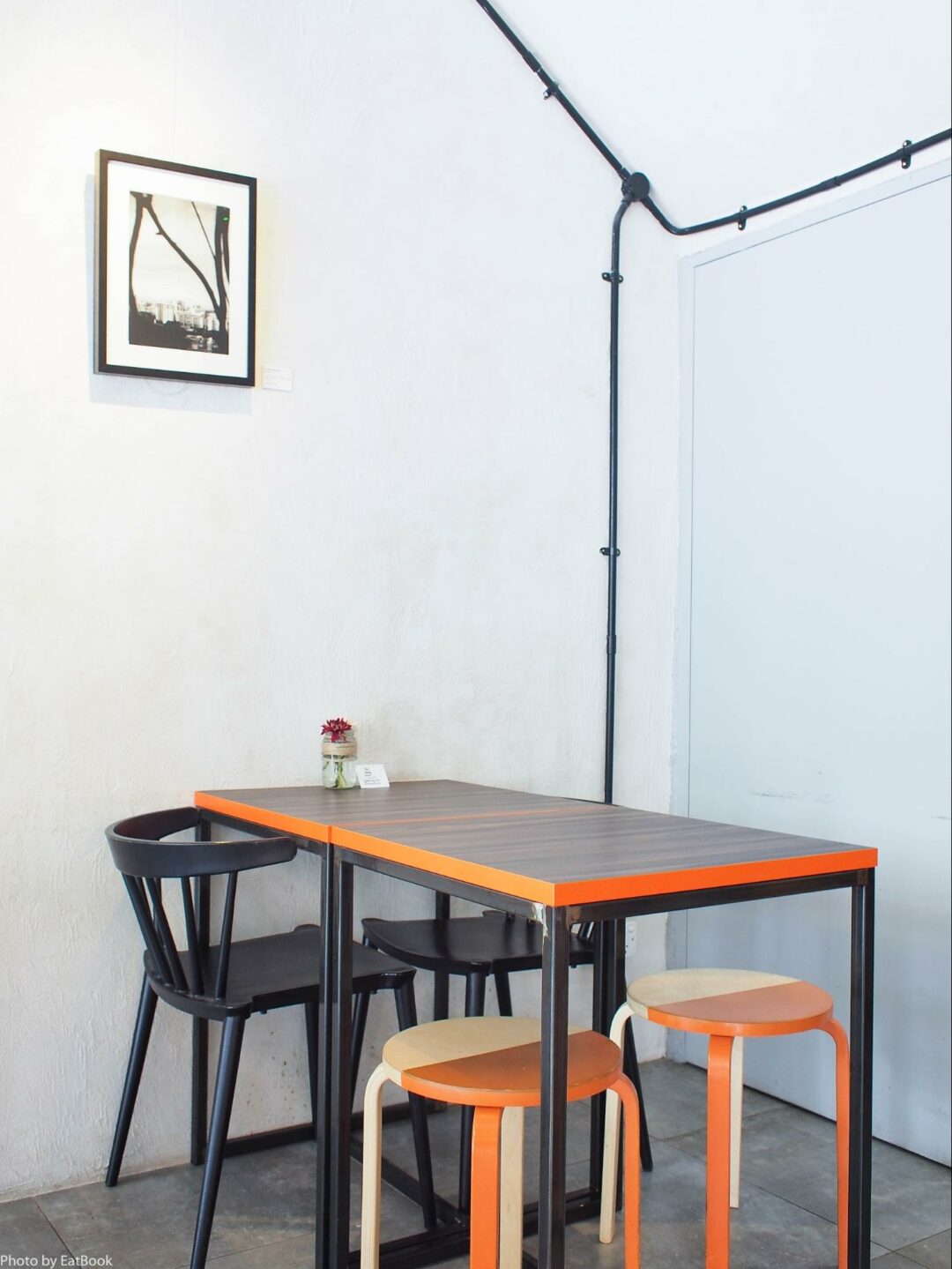 13 Best Toa Payoh Food Places That'll Make You Wish You Lived There ...