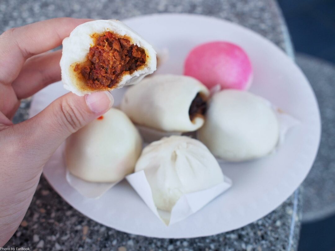 13 Best Toa Payoh Food Places That'll Make You Wish You Lived There ...