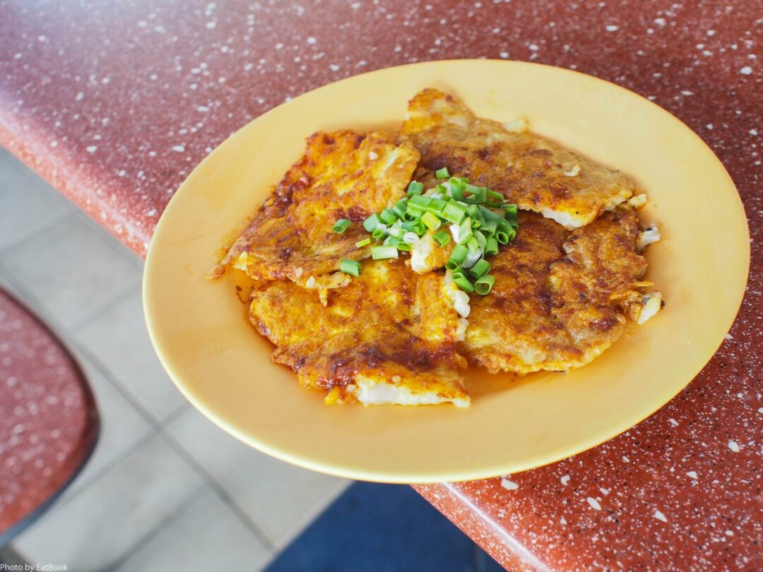 13 Best Toa Payoh Food Places That'll Make You Wish You Lived There ...