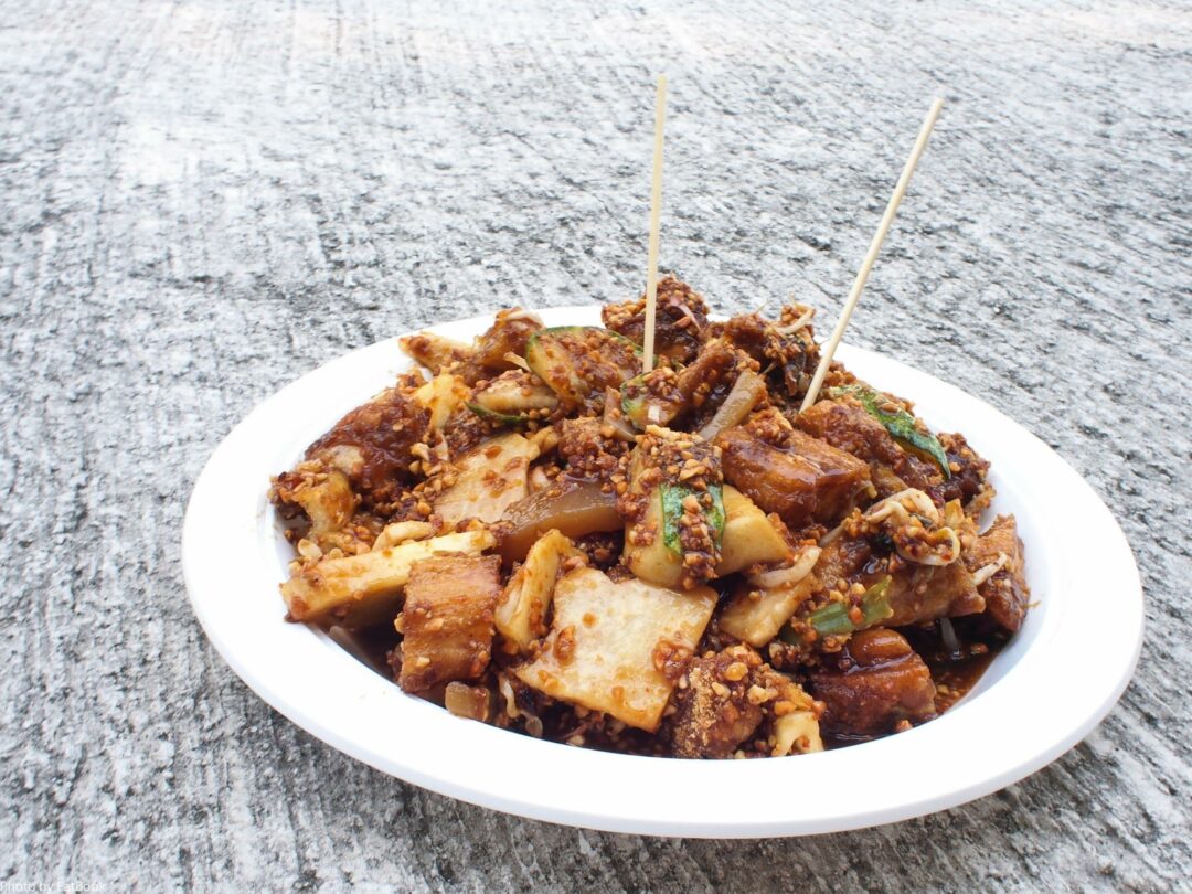 13 Best Toa Payoh Food Places That'll Make You Wish You Lived There ...