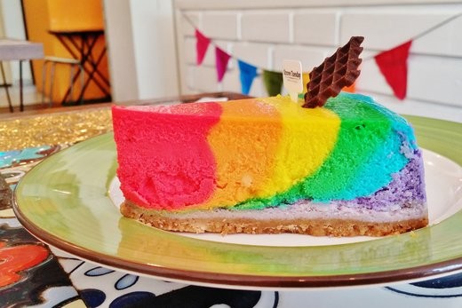 13 Best Toa Payoh Food Places That'll Make You Wish You Lived There ...