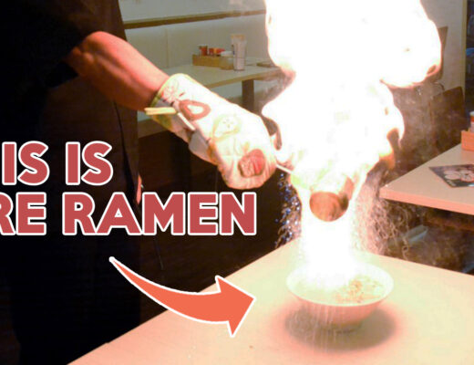 7 Unique Buffets You Must Try In Singapore, Including Durian, High Tea ...