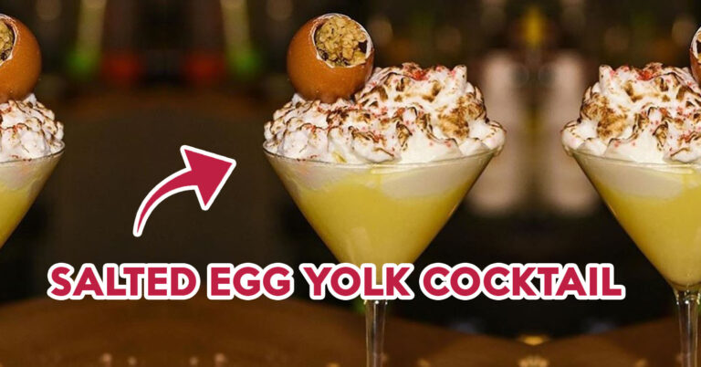 10 Gimmicky Food Trends In 2016 That Actually Taste Good - EatBook.sg ...