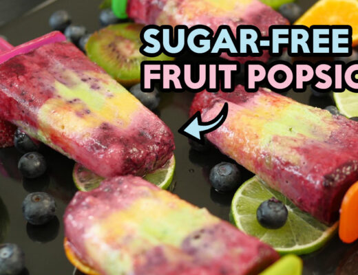 3 Easy And Delicious Soya Sauce Dishes Such As Chee Cheong Fun Under 15 ...