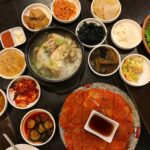 10 Restaurants With Unlimited Add-Ons That'll Take Food Coma To The ...