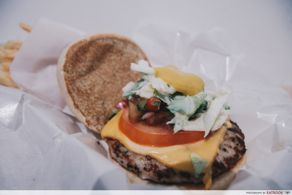 10 Restaurants With Unlimited Add-Ons That'll Take Food Coma To The ...