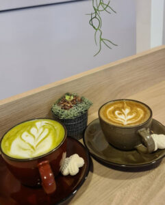 NUS Food Guide: 10 Best Places To Eat In The University | Eatbook.sg