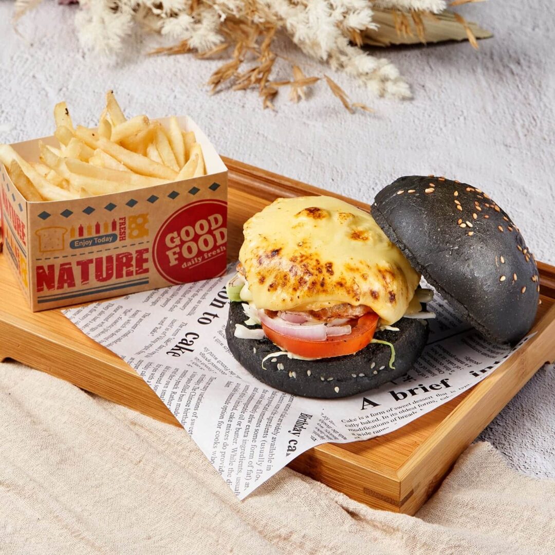 NUS Food Guide: 10 Best Places To Eat In The University | Eatbook.sg