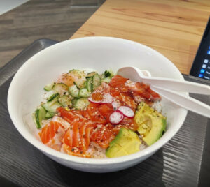 NUS & Supper Stretch Food Guide: 15 Best Eateries | Eatbook.sg