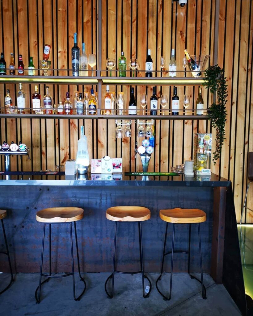 NUS Food Guide: 10 Best Places To Eat In The University | Eatbook.sg