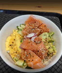 NUS Food Guide: 10 Best Places To Eat In The University | Eatbook.sg