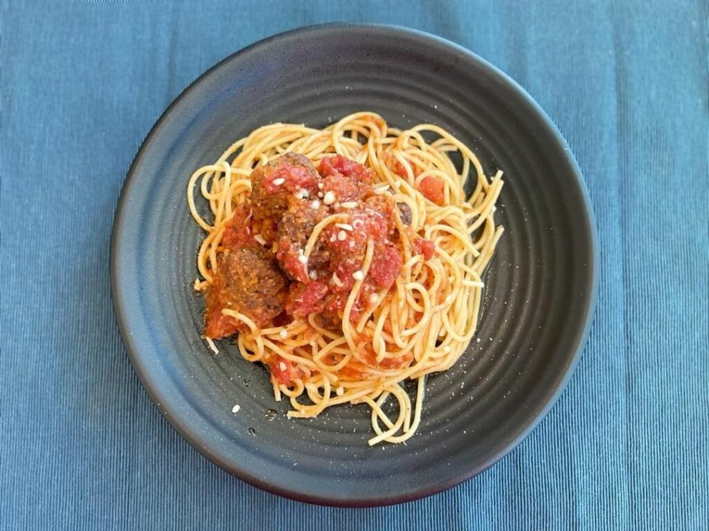 NUS Food Guide: 10 Best Places For $2.30 Roasted Duck Noodles, Sashimi ...