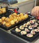 NUS Food Guide: 10 Best Places To Eat In The University | Eatbook.sg