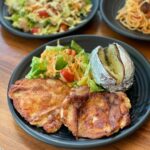 NUS Food Guide: 10 Best Places To Eat In The University | Eatbook.sg