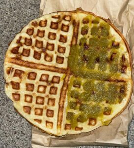 NUS Food Guide: 10 Best Places To Eat In The University | Eatbook.sg