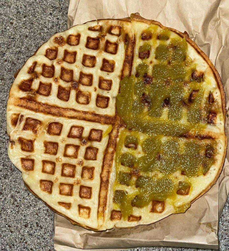 NUS Food Guide: 10 Best Places To Eat In The University | Eatbook.sg