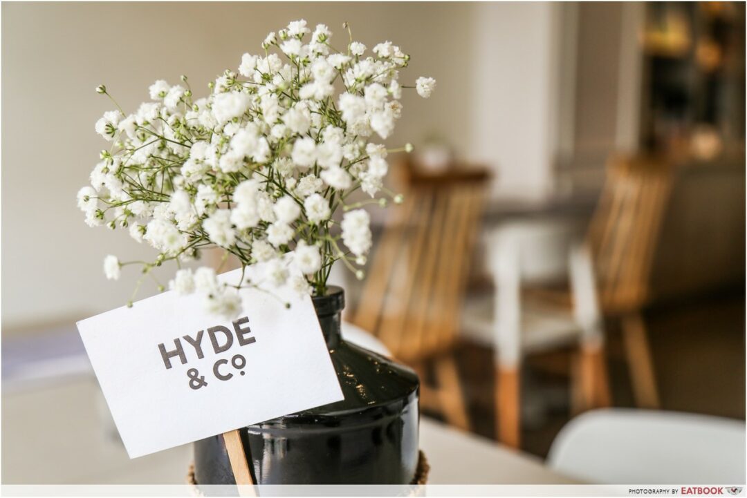 10 Fancy-Looking Places For Date Nights Under $50 - Eatbook.sg - Local ...