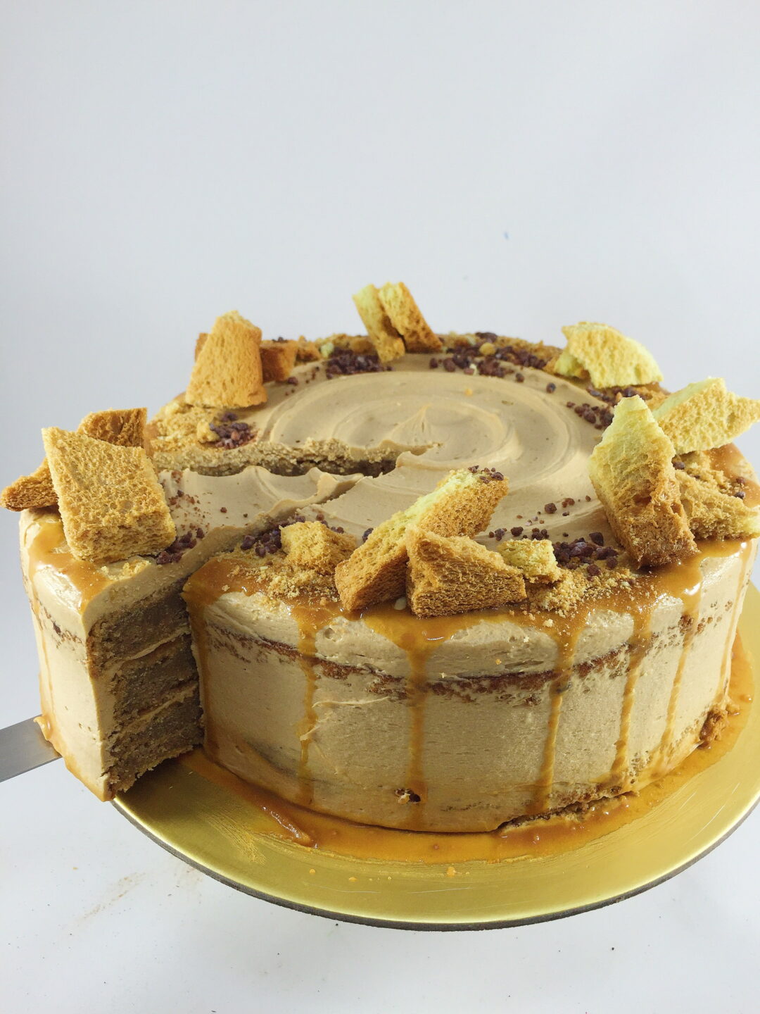 10 Crazy Cake Combinations That Sound Weird But Taste Good - Eatbook.sg ...
