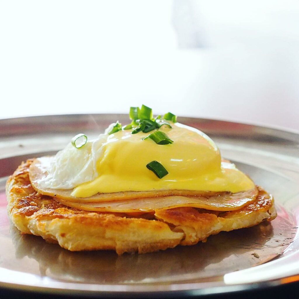 10 Unique Prata Flavours In Singapore You May Not Have Tried Before ...