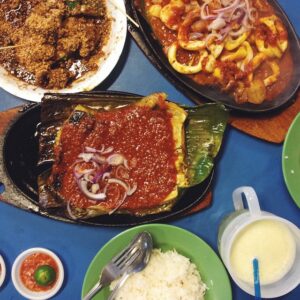 10 Boon Lay Food That Makes Taking The MRT Until Your Butt Pain Worth ...