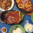 10 Boon Lay Food That Makes Taking The MRT Until Your Butt Pain Worth ...