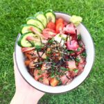 10 Boon Lay Food That Makes Taking The MRT Until Your Butt Pain Worth ...