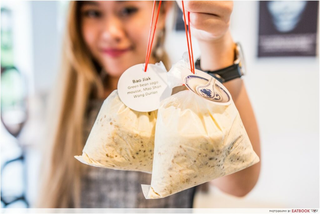 10 Gimmicky Food Trends In 2016 That Actually Taste Good - Eatbook.sg ...