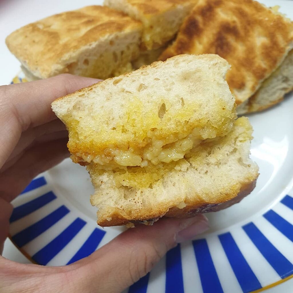 12 Kaya Toast Stalls In Singapore To Get Your Traditional Breakfast Fix