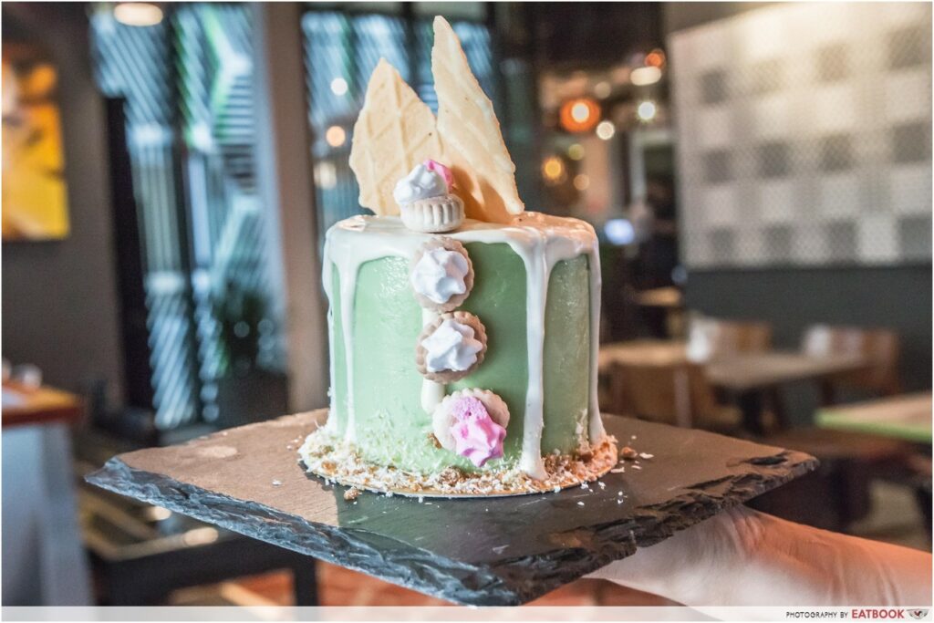 10 Childhood Snacks That Have Been Upgraded To Give You Major Throwback ...