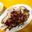 13 Char Siew Rice In Singapore As "Hou Sek" As Hong Kong Char Siu Fan