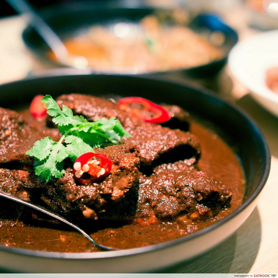 10 CNY Reunion Dinner Spots in 2018 Including Atas And Casual Places ... 10 CNY Reunion Dinner Spots in 2018 Including Atas And Casual Places ...
