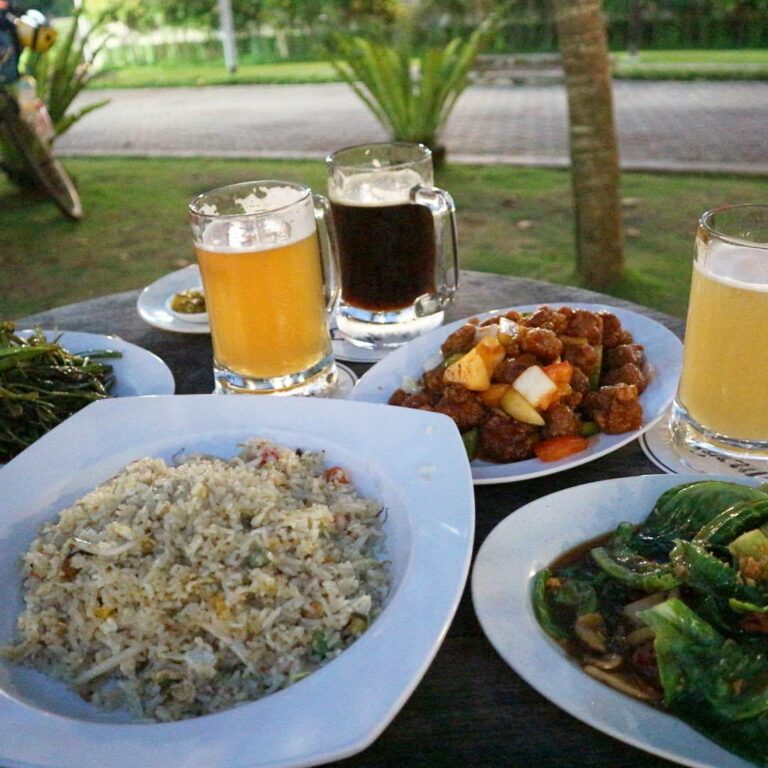 10 Sengkang Food Places That Prove It's An Underrated Neighbourhood On ...